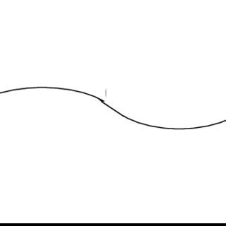 A Conventional A D Converter Left B A D Conversion Of The Download Scientific Diagram