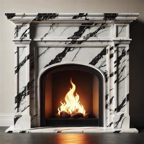 ბუხარი Buxari ბუხარი Buxari Added A New Photo