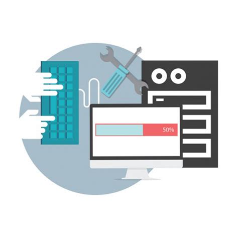 Microsoft 70 410 Installing And Configuring Windows Server 2012 It