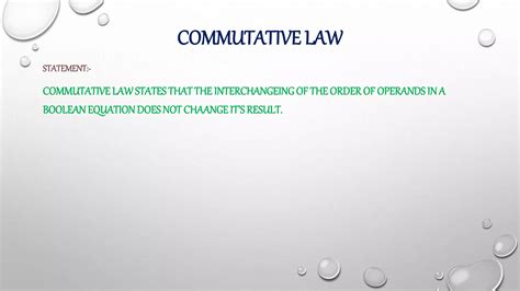 Analog And Digital 1 Pptx