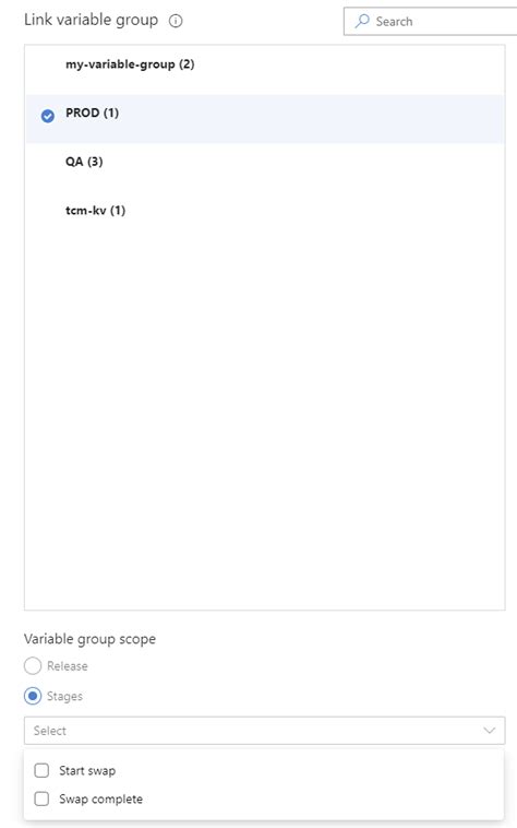 Android Indexaxisvalueformatter Not Working As Expected Stack Overflow
