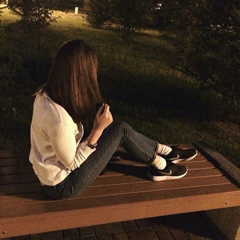 Ава без лица Позы для девичьих фото Фальшивые девушки Идеи для фото