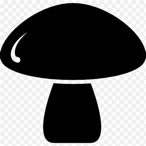 蘑菇图标PNG图片素材下载 图片编号ybgndkpq 免抠素材网