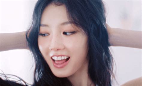 라잇썸 역대 노래 소트 1위인 이번 신곡 인스티즈 Instiz 이슈 카테고리