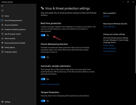Disattiva Permanentemente Windows Defender In Windows 11 [4 Modi]
