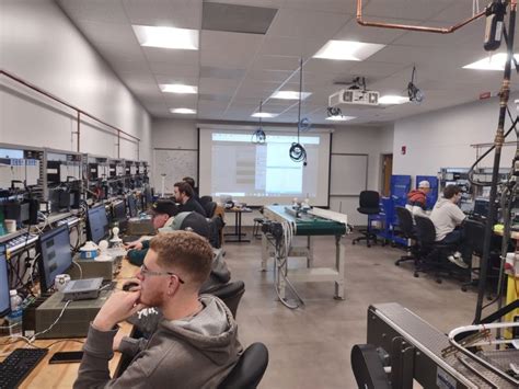 Inductive Automation On Linkedin Oee Uns Mqtt Ai