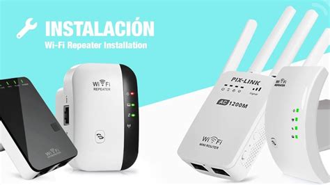 Cómo configurar Wireless N Repeater y mejorar tu señal Wi Fi