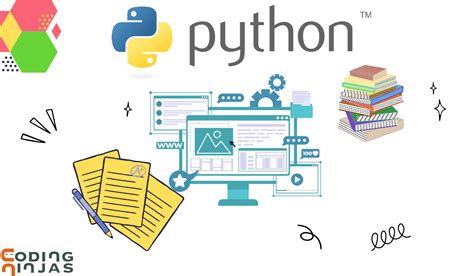 How To Find Gcd Of Two Numbers In Python Naukri Code 360