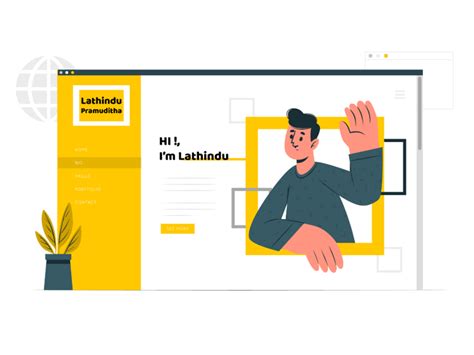A Powerful And Responsive Laravel Web Application In Short Time Upwork