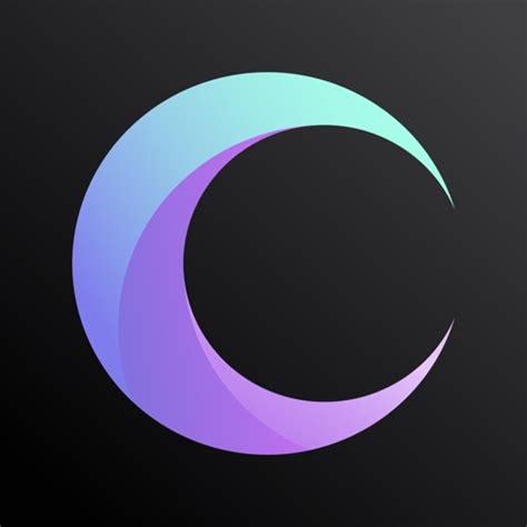 Crcle By Crcle Pty Ltd