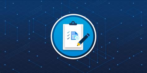 Plan An Azure Ai Document Intelligence Solution Denwit Shalupa