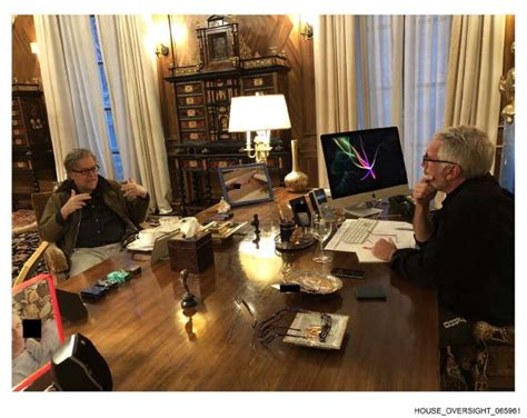 New Photos Show Trump With Women At Epstein Estate Clinton And Steve Bannon Also Appear In Docs