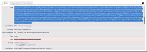 Forum · Issue 67352 · Adguardteamadguardfilters