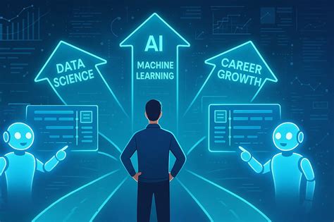 Gradio Powered Mcp Server From Dev To Deployment By Yufeng Chen Gopenai