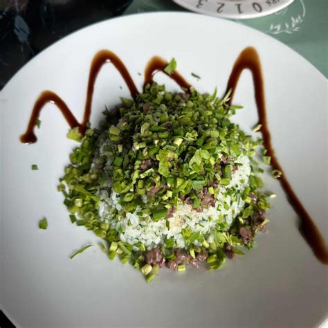 황금독수리 화순 파스타 양식 맛집 다이닝코드 빅데이터 맛집검색