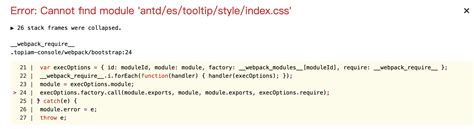 X6 React Components 兼容 Ant Desing 50 · Issue 2873 · Antvisx6 · Github