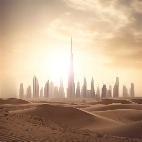 I Have A Good Design And I Want To Bring It To Life By Adding A Few Ramkumar Duraipandy