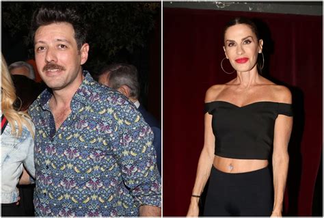 Αντιδράσεις για τις αναφορές του Παπαγιάννη στην Κάτια Νικολαΐδου κατά την απολογία του στο