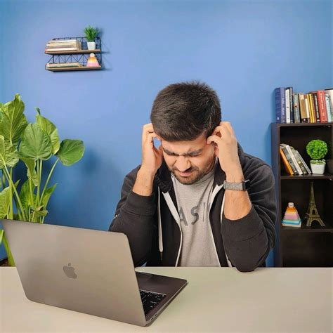 Aanshul Sadaria On Linkedin Softwareengineer 12 Comments