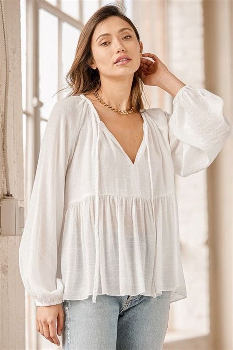 Peasant Fashion Style And 40 Peasant Outfit Ideas Her Style Code