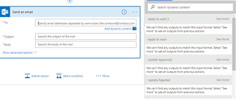 Solved Re Odata Filters And Nested Objects With Microsoft Power