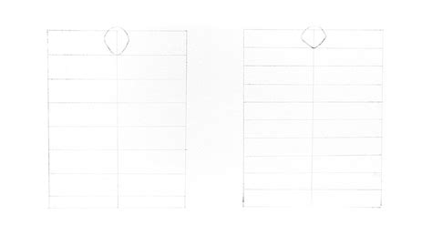 How To Draw Scales Envato Tuts