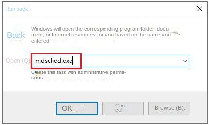 What To Do When It Appear Stop Code System Thread Exception Not Handled
