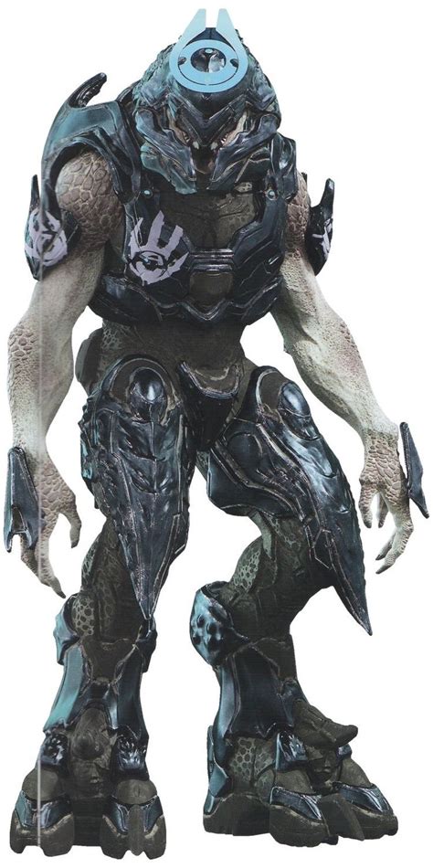 Pin By The Fudranot On Halo Halo Armor Halo Game Halo 4