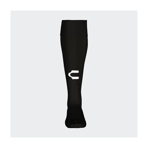 Charly Game Day Sock Black