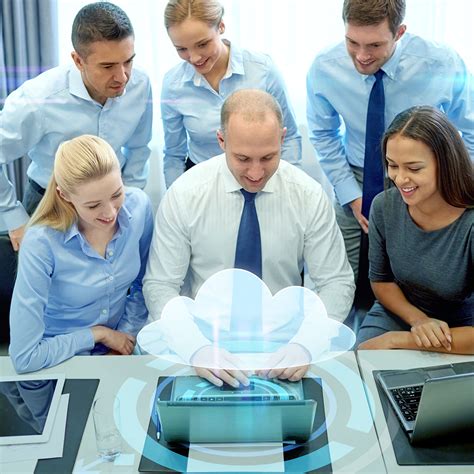 How To Set Up Entry Level Virtualization With Vmware