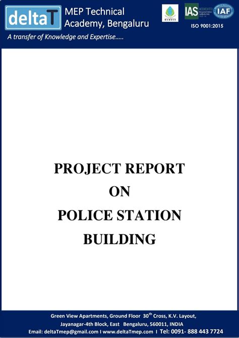 Syed Mujtaba Ahmed On Linkedin Thank You Deltat Mep Technical Academy