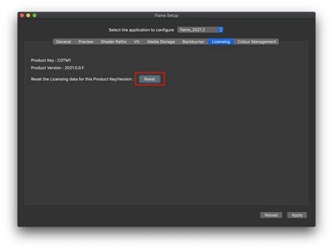 How To Reset Form Control Value In Angular Printable Forms Free Online