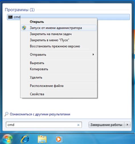 Microsoft Virtual Wifi Miniport Adapter Driver For Windows 10 Boatshot