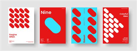 현대 전단지 템플릿 격리된 배경 레이아웃 창의적인 배너 디자인 책 표지 비즈니스 프레젠테이션 팸플릿 포스터 보고서 카탈로그 전단지 팸플릿 뉴스 레터 전단 광고 0명에 대한