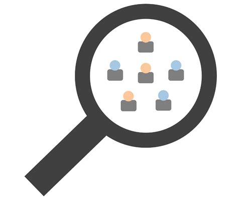 Decoding Causal Incrementality In E Commerce Leveraging Bayesian Structural Time Series Model