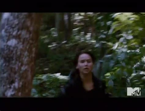 The Hunger Games Teaser Trailer Katniss And Prim Image 24908527 Fanpop