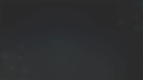 Gfuve Electronics On Linkedin Test 750 Overvoltage And Overcurrent Relay Tester This Model Test