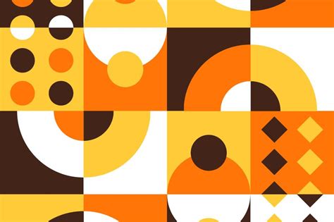 Why Cyber Security Pros Call For More Skills In Higher Education Cybersecurity Peek Posted On