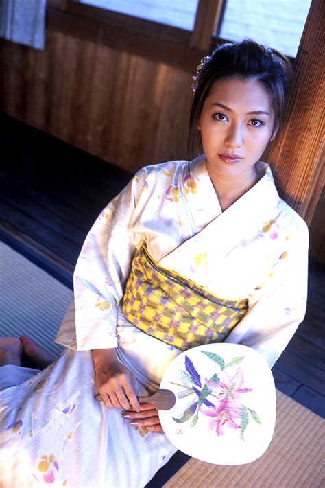 Japgirls Images De Haruna Yabuki