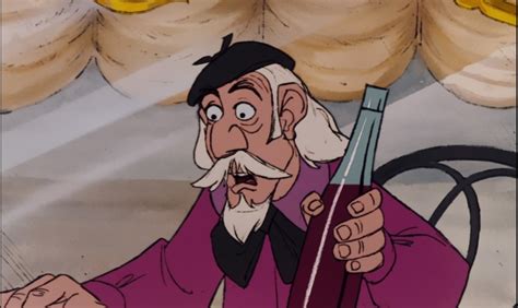 Images About Disney Aristocats On Pinterest Disney To Be And The Aristocats