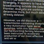 All Known Issues In Helldivers 2 R Helldivers