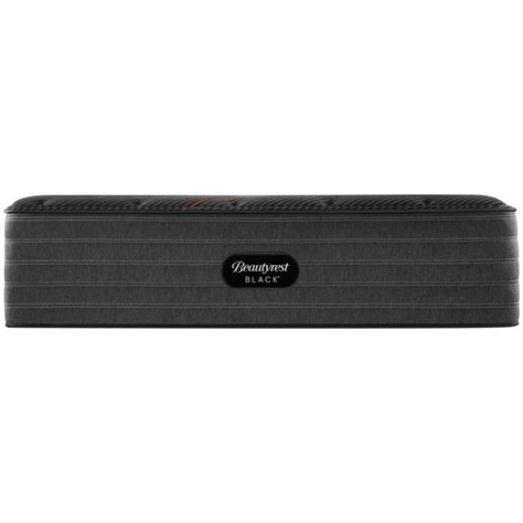 Beautyrest C Class Plush Tt 10049861 Queen Plush 145 Innerspring Mattress Conlins Furniture