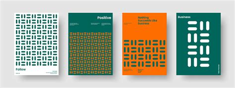 기하학적 비즈니스 프리젠 테이션 템플릿입니다 격리된 배너 레이아웃 추상 브로셔 디자인 전단 배경 포스터 보고서 책 표지 팸플릿 일지 공책 잡지 브랜드 아이덴티티 0명에 대한