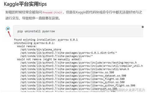 Kaggle问proceed Yn Yes；bash Python3 Command Not Found报错；cpu的电脑 改osenviron ‘cudavisible