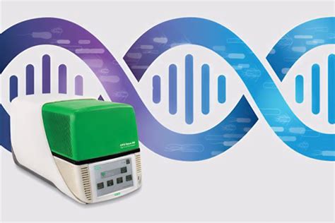 Food Testing Solutions — Bio Rad