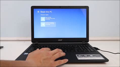 Fixes When Acer Laptop Won T Turn On Sharkyextreme