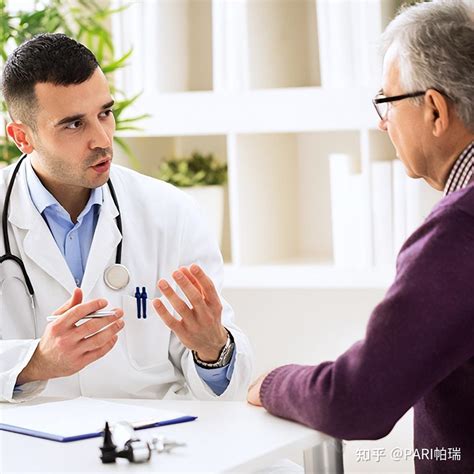 雾化器的mmd和mmad有啥区别? 知乎 雾化器的mmd和mmad有啥区别? 知乎