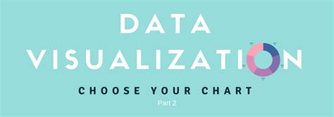 Best Charts To Show Discrete Data • Webdatarocks