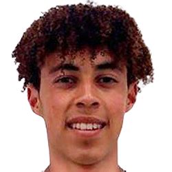 Ethan Minda Submissions Cut Out Player Faces Megapack