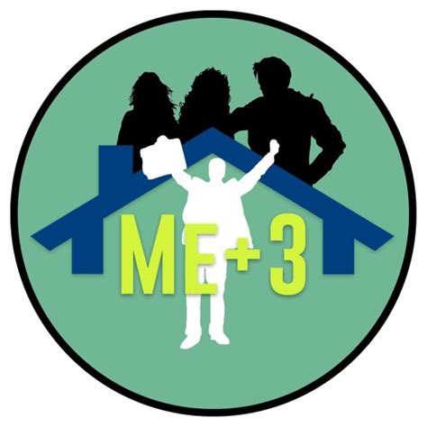 Stream Corey Craddock Music Listen To Songs Albums Playlists For Free On Soundcloud